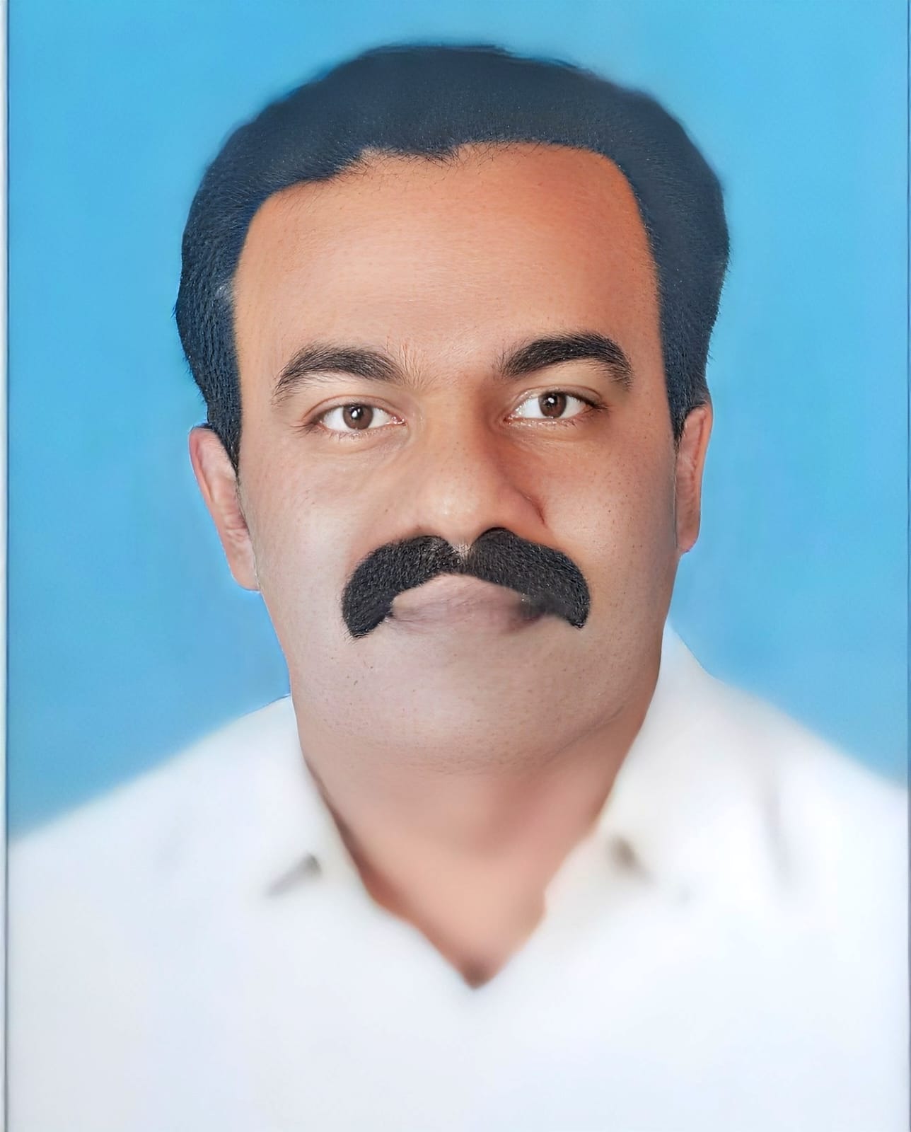 Faculty - General Medicine TDMC