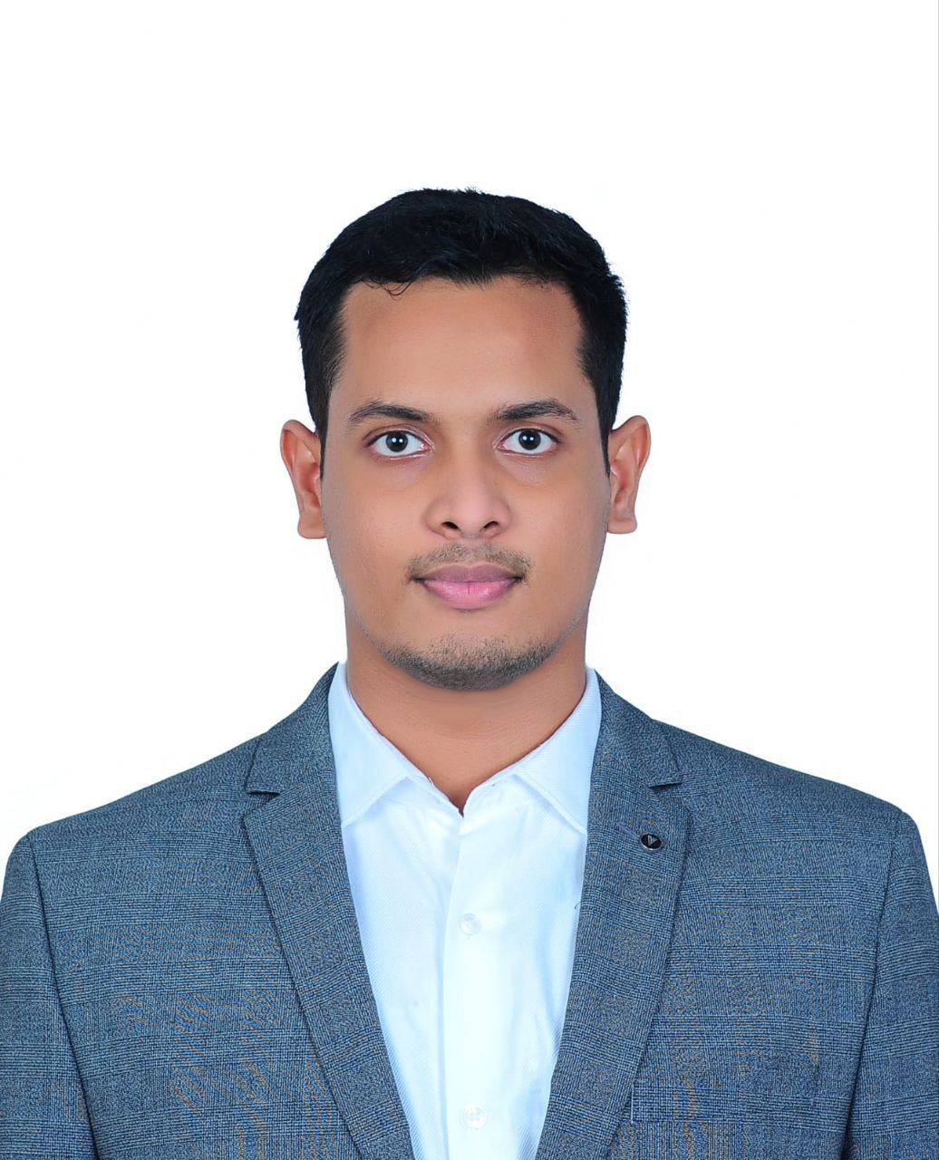 PG Students - General Medicine TDMC